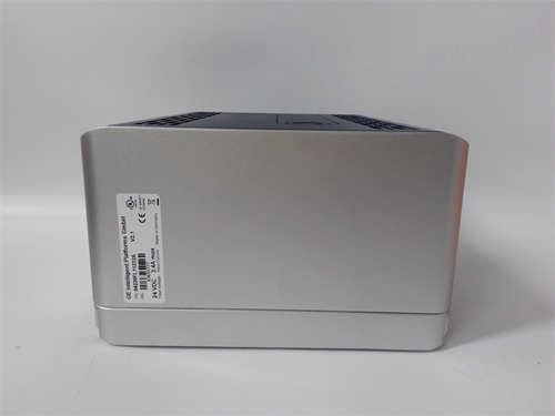 04220FL11232A GE RXI控制器 – 深圳长欣自动化设备有限公司