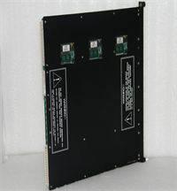 产品 – 深圳长欣自动化设备有限公司