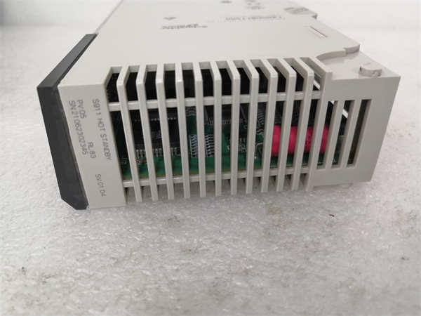 140CHS11000 – 深圳长欣自动化设备有限公司