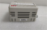 CI801 ABB通信模块 – 深圳长欣自动化设备有限公司