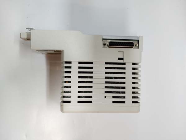 ABB IS420PPNGH1A – 深圳长欣自动化设备有限公司